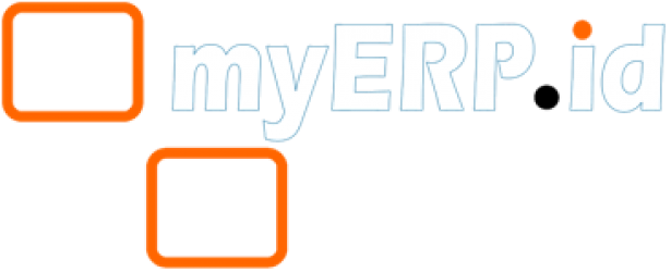 myERP.id – Solusi ERP Berbasis Cloud #1 di Indonesia